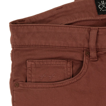 L32 jeans L32 jeans